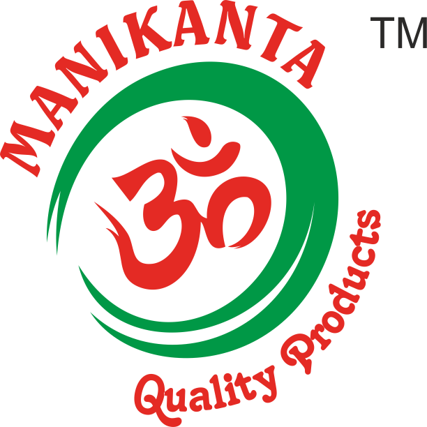 Manikanta Quality Products